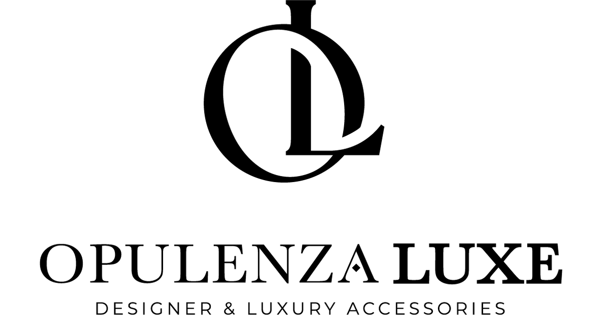 OpulenzaLuxe